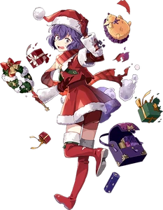 Bernadetta von Varley | Heroes Wiki | Fandom