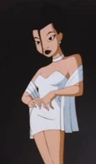Dana Tan | Heroes Wiki | Fandom