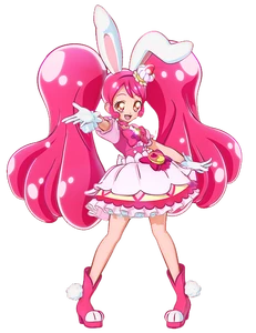 Ichika Usami/Gallery | Heroes Wiki | Fandom