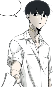 Miseong Ga/Gallery | Heroes Wiki | Fandom