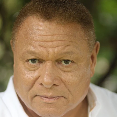 Joe Costa | Psych Wiki | Fandom