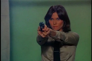 Sabrina Duncan | Heroes Wiki | Fandom