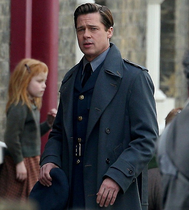 Max Vatan | Heroes Wiki | Fandom