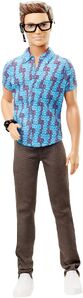 Lazlo (Barbie) | Heroes Wiki | Fandom