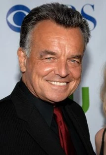 Ray Wise | Psych Wiki | Fandom