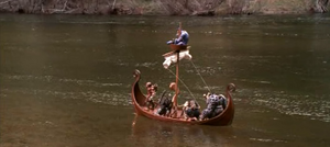 Archer (Small Soldiers) | Heroes Wiki | Fandom