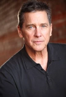 Tim Matheson | Psych Wiki | Fandom