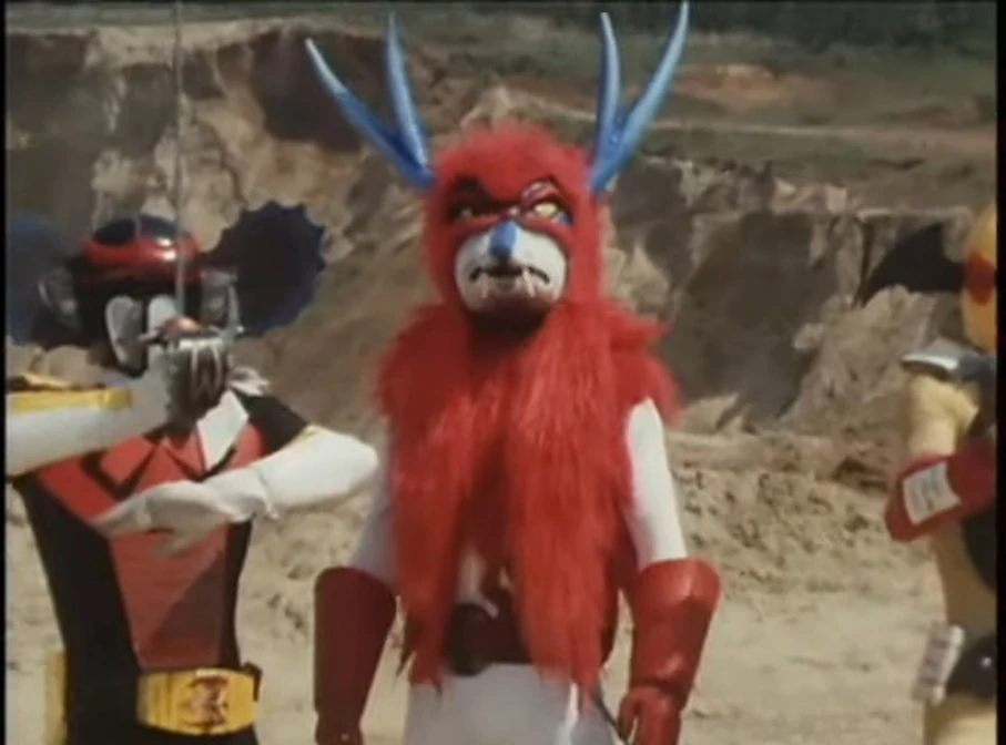 Bascal | Heroes Wiki | Fandom