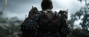 Sun Wukong (Black Myth)/Gallery | Heroes Wiki | Fandom