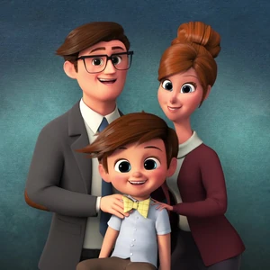 Discuss Everything About Heroes Wiki | Fandom