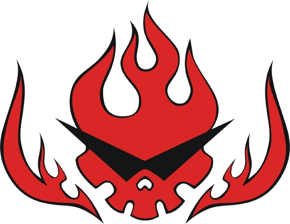 Gurren Lagann Dai Gurren