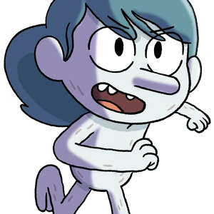 Discuss Everything About Heroes Wiki | Fandom