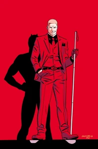 Daredevil (Marvel) | Heroes Wiki | Fandom