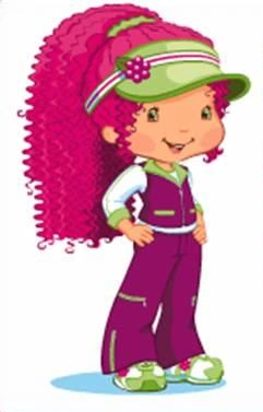 Raspberry Torte | Heroes Wiki | Fandom