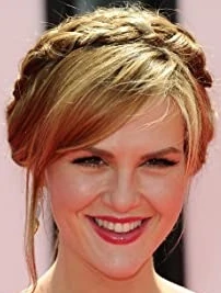 Sara Rue | Psych Wiki | Fandom