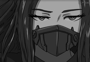 SCP-336 | Heroes Wiki | Fandom