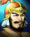 Zhou Tai/Gallery | Heroes Wiki | Fandom