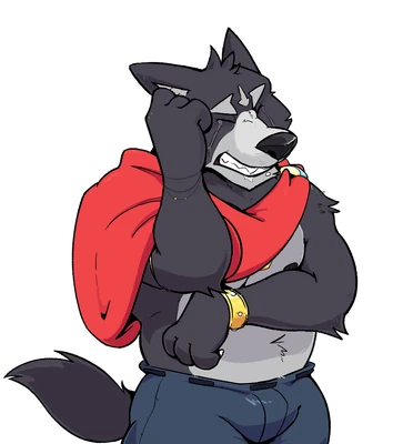 Amicus/Gallery | Heroes Wiki | Fandom