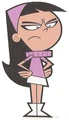 Trixie Tang/Gallery | Heroes Wiki | Fandom