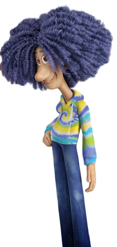 Connor (Ruby Gillman, Teenage Kraken) | Heroes Wiki | Fandom