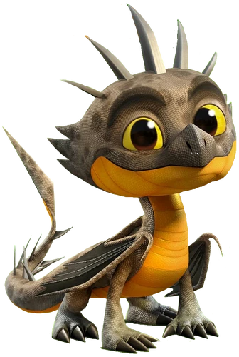 Cutter (Rescue Riders) | Heroes Wiki | Fandom