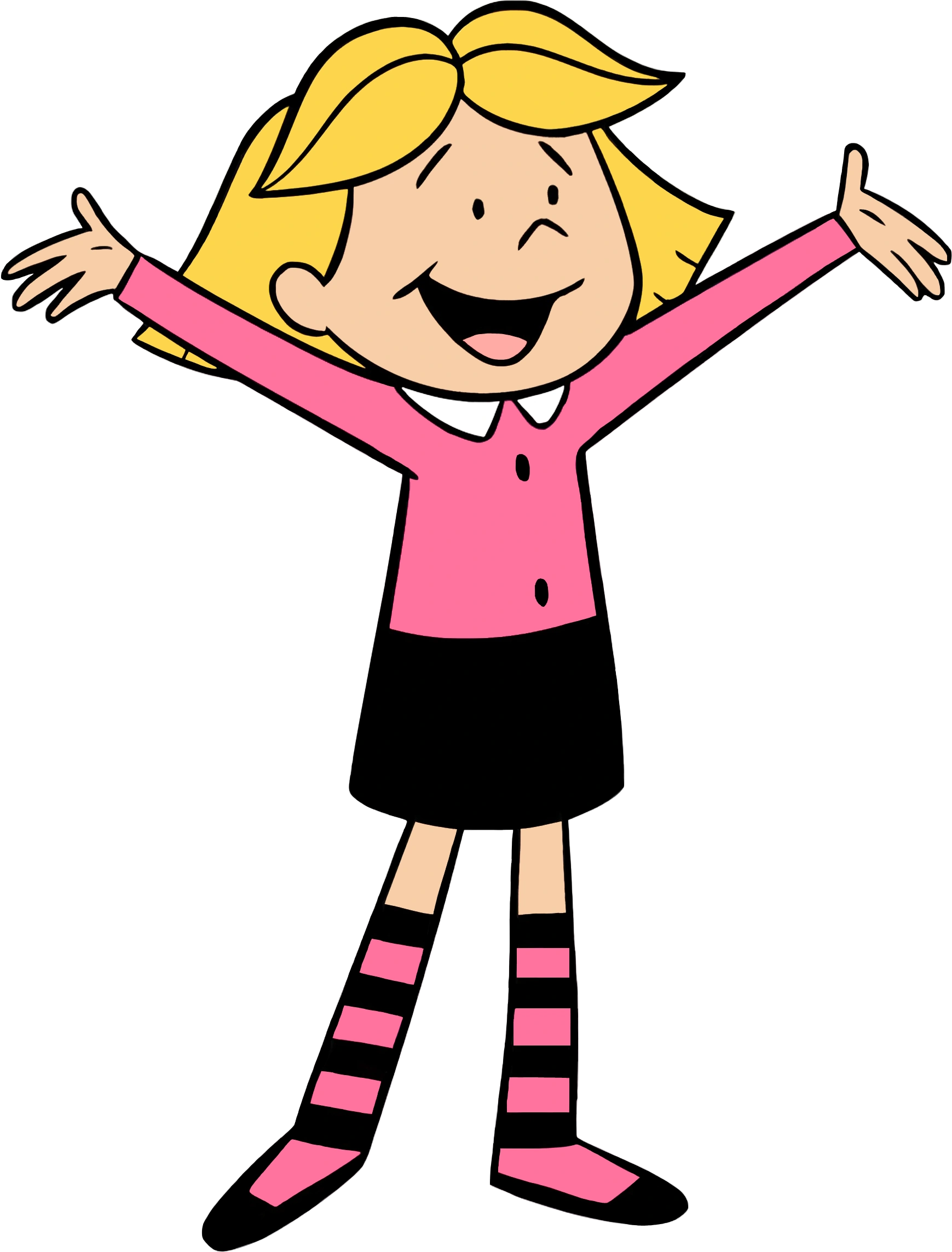 Emily Elizabeth Howard | Heroes Wiki | Fandom