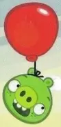 Ross (Angry Birds) | Heroes Wiki | Fandom