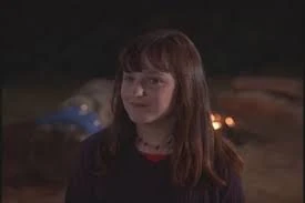 Thomas And The Magic Railroad Lily