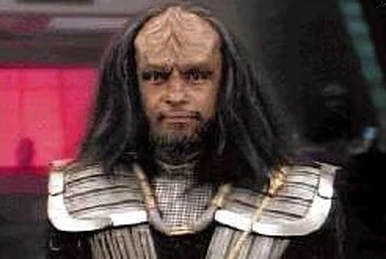 alexander rozhenko memory alpha