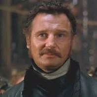 Priest Vallon | Heroes Wiki | Fandom
