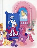 Majesty | Heroes Wiki | Fandom