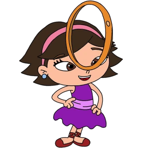 June (Little Einsteins)/Gallery | Heroes Wiki | Fandom