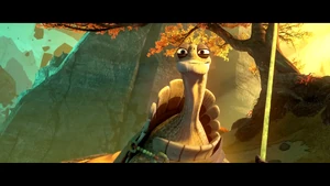 Oogway/Gallery | Heroes Wiki | Fandom
