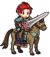 Seth (Fire Emblem) | Heroes Wiki | Fandom