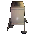 Coffee | Heroes Wiki | Fandom