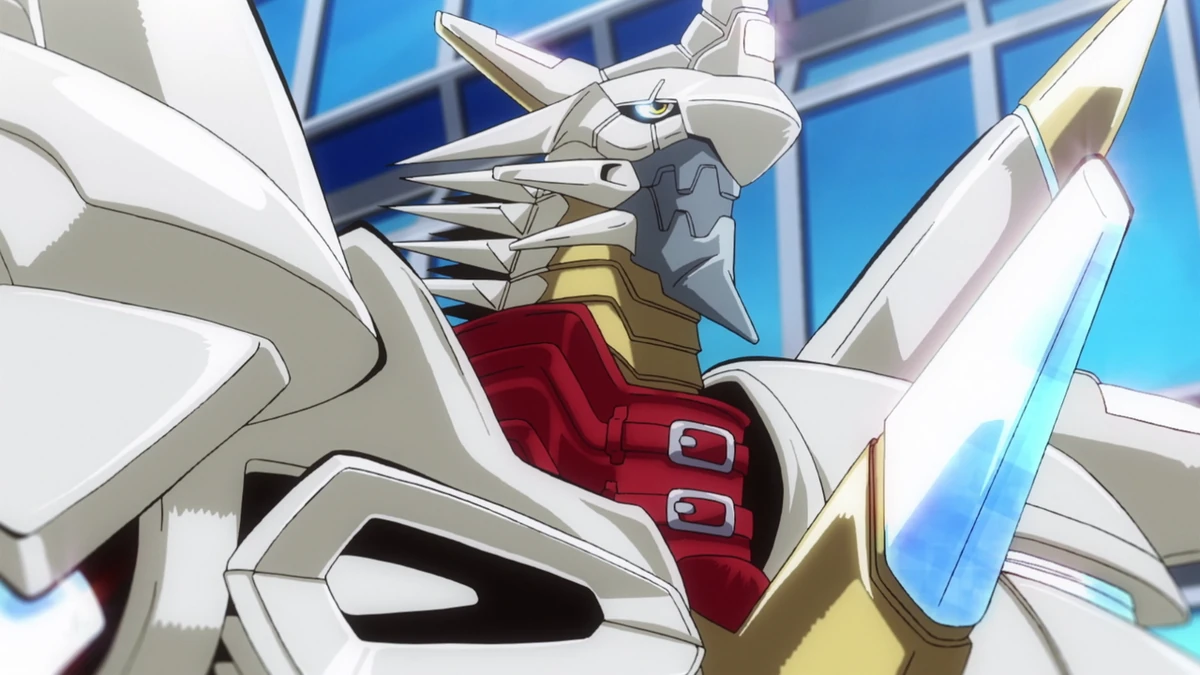 Jesmon | Heroes Wiki | Fandom