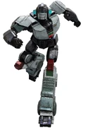 Autobots (Transformers One) | Heroes Wiki | Fandom