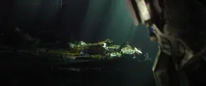Alpha Trion (Transformers One)/Gallery | Heroes Wiki | Fandom
