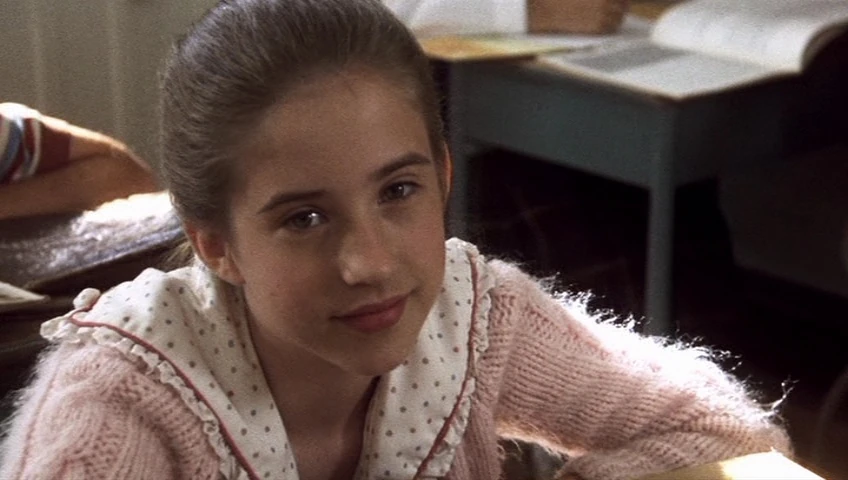 Beverly Marsh | Heroes Wiki | Fandom