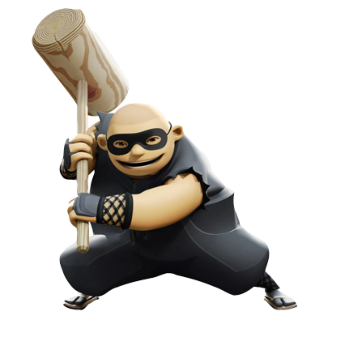 Futo | Heroes Wiki | Fandom