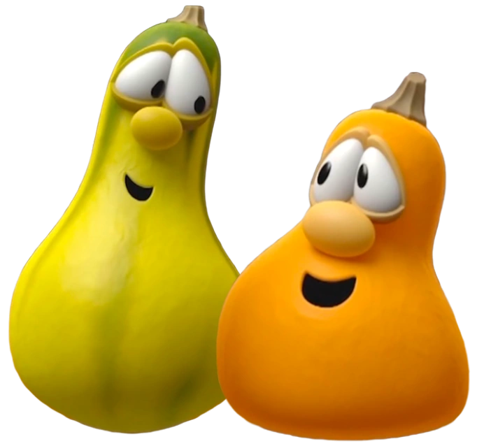 Jimmy and Jerry | Heroes Wiki | Fandom