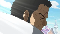 Issho/Gallery | Heroes Wiki | Fandom