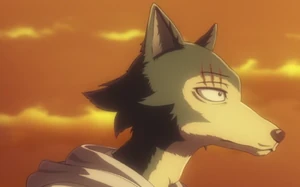 Legoshi/Gallery | Heroes Wiki | Fandom