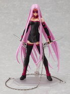 Rider (Fate/stay night) | Heroes Wiki | Fandom