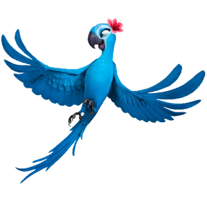 Jewel (Rio)/Gallery | Heroes Wiki | Fandom