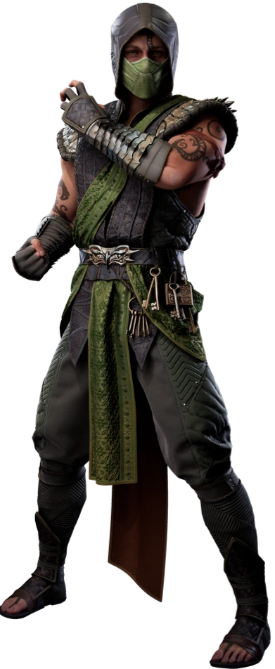 Discuss Everything About Heroes Wiki | Fandom