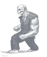 Rick Taylor | Heroes Wiki | Fandom