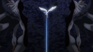 Omnimon (Adventure)/Gallery | Heroes Wiki | Fandom