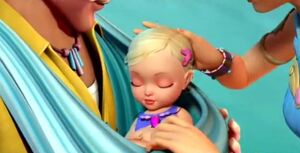 Merliah Summers/Gallery | Heroes Wiki | Fandom