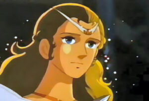 Princess Fala/Gallery | Heroes Wiki | Fandom